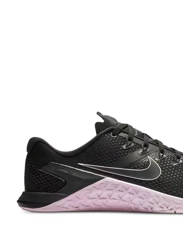 Nike Metcon 4 Sneakers
