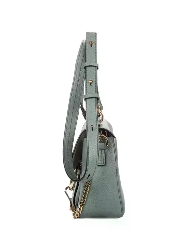 Chloé Mini Faye Day Tote Bag