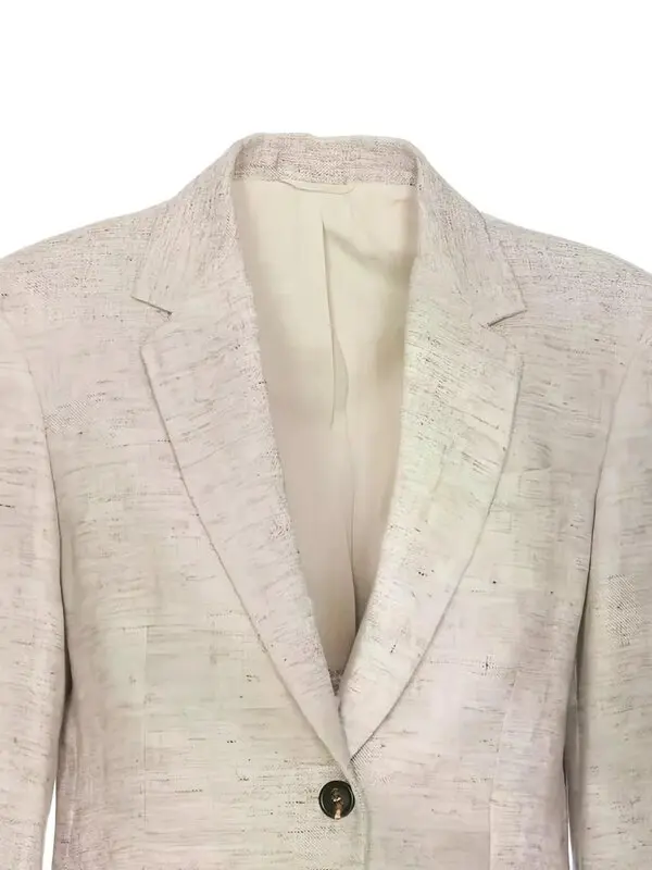 Brunello Cucinelli Jacket Md5717003p_c002 Nwt