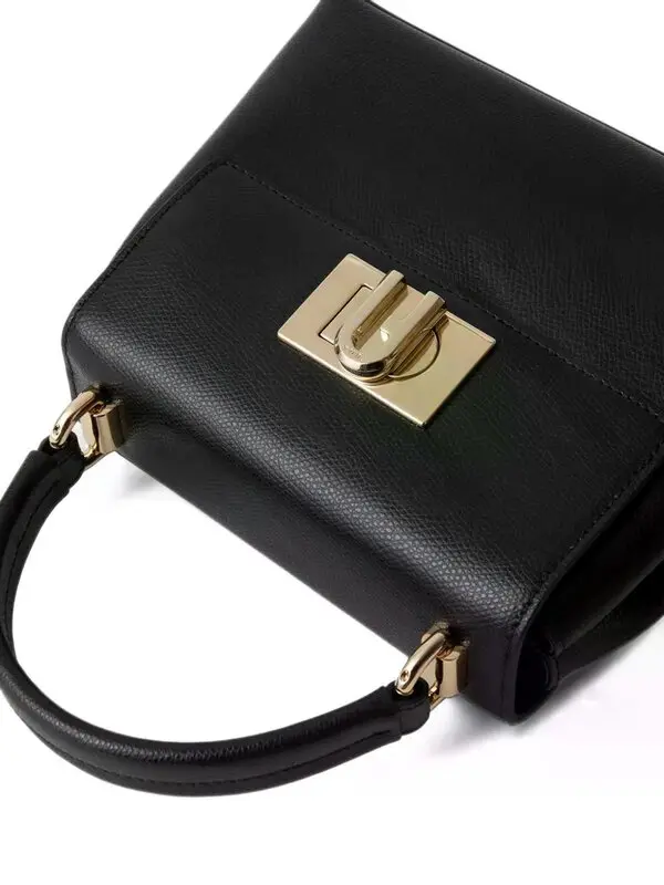 Furla 1927 Top-handle Mini