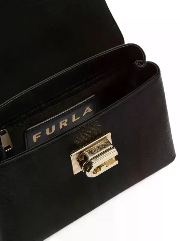 Furla 1927 Top-handle Mini
