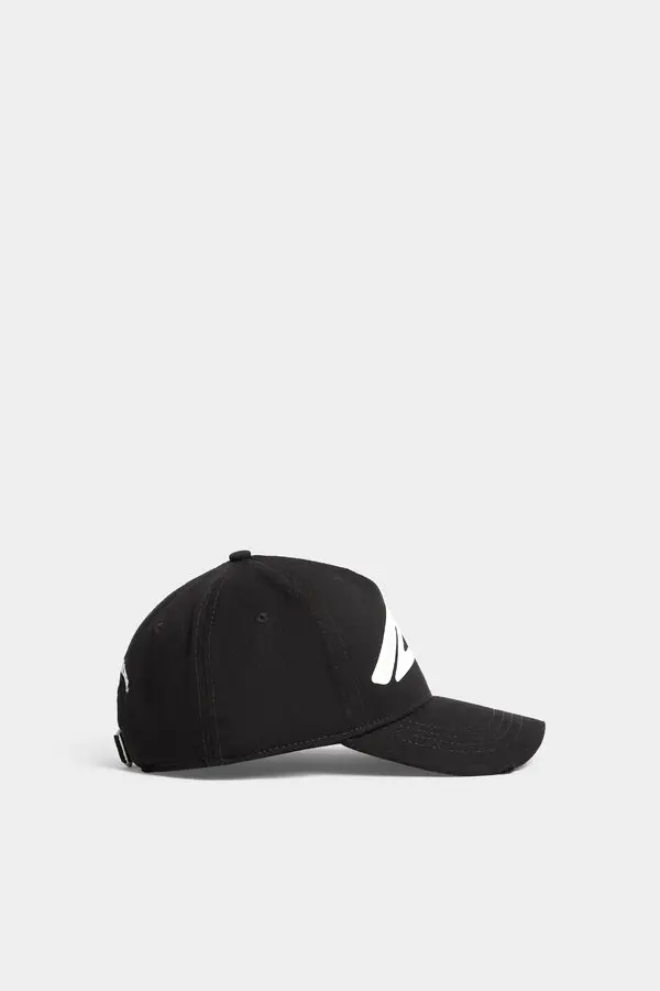 Dsquared2 Icon New Generation Baseball Cap
