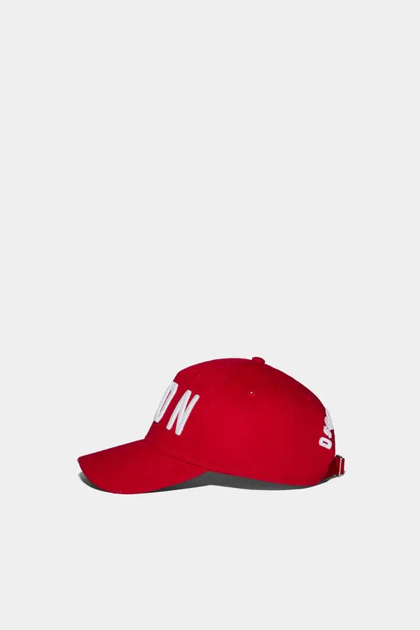 Dsquared2 Icon Baseball Cap