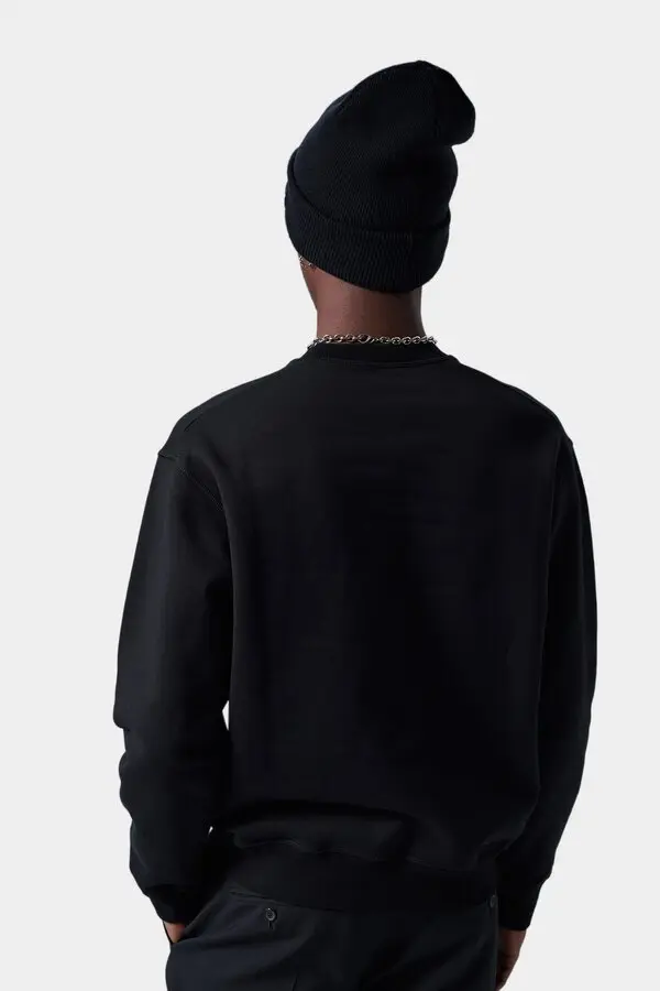 Dsquared2 Icon Cool Sweatshirt