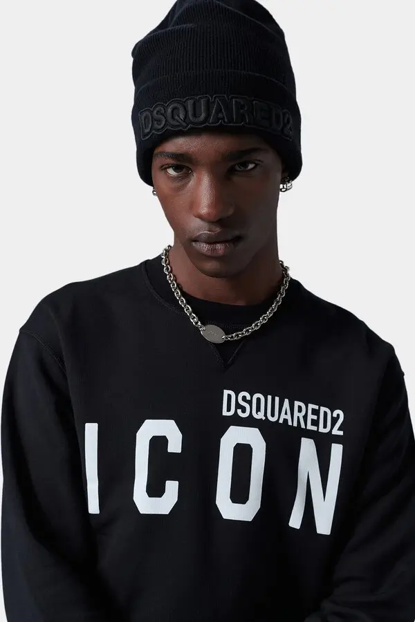 Dsquared2 Icon Cool Sweatshirt