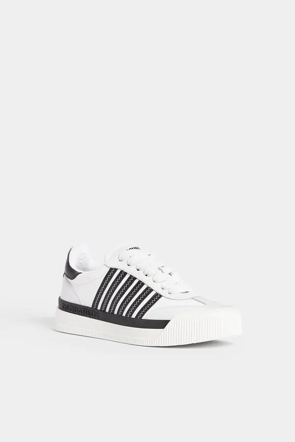 Dsquared2 New Jersey Sneakers