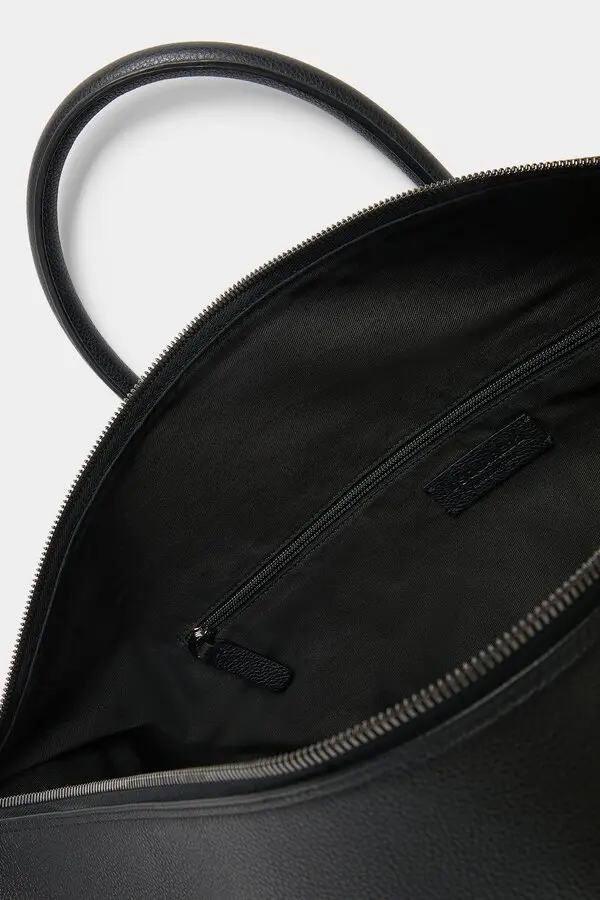 Dsquared2 Bob Duffle