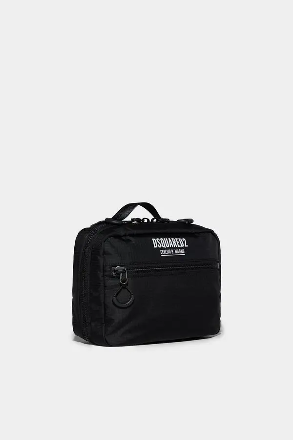 Dsquared2 Ceresio 9 Cable Case