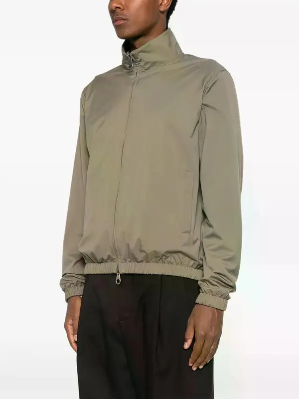 Loro Piana Windmate Bomber Jacket