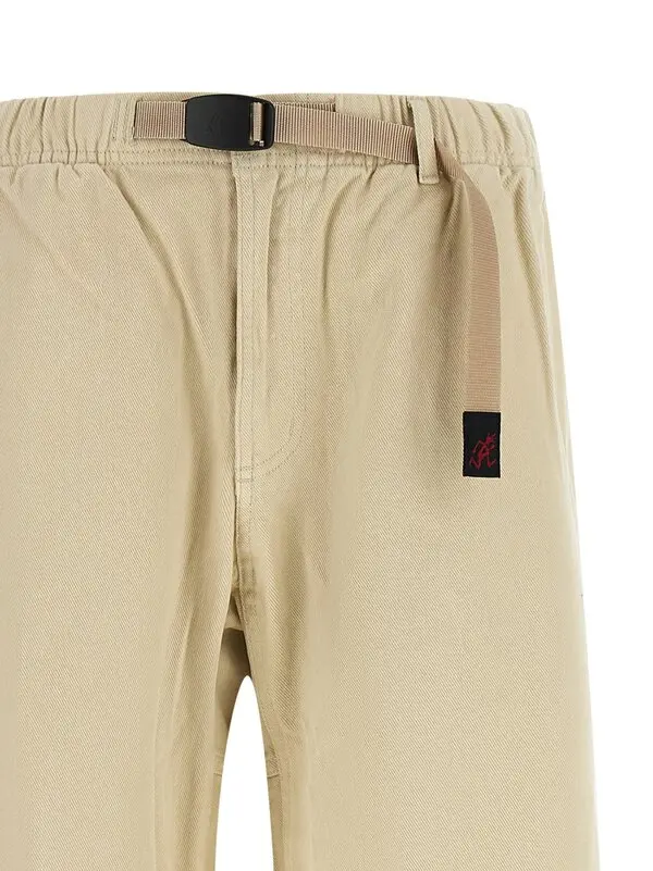 Gramicci Winter Twill Classic Pants