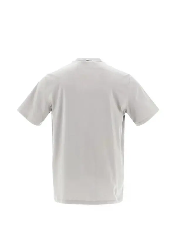 Herno Crew-neck T-shirt