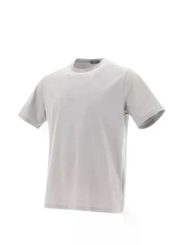 Herno Crew-neck T-shirt