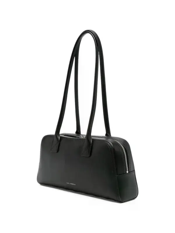 Karl Lagerfeld K/daily Shoulder Bag