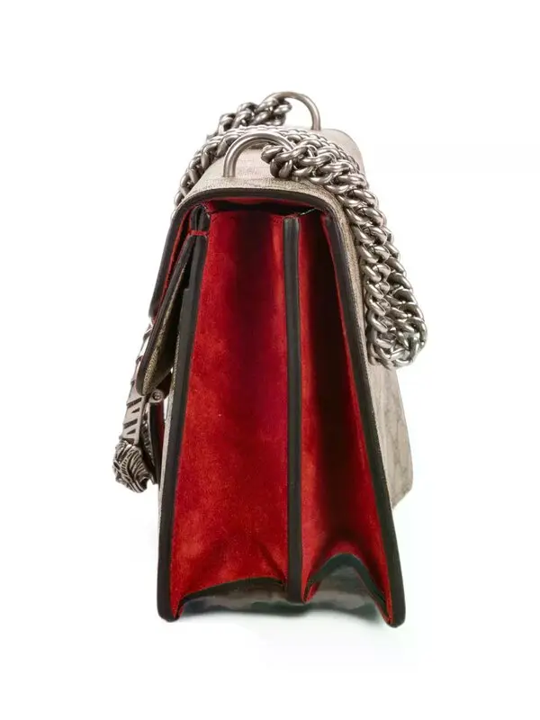 Gucci Dionysus Shoulder Bag