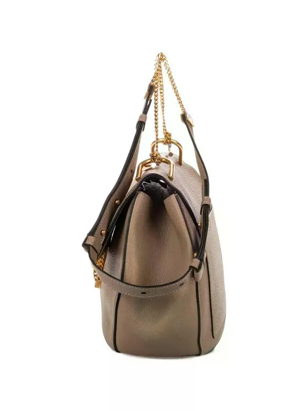 Chloé Medium Drew Shoulder Bag