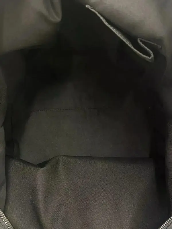 Gucci 2000-2015 Gg Canvas Web Tote Bag