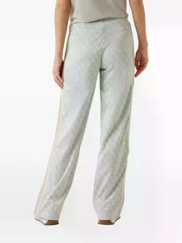 Guess 4g Logo Sweatpants