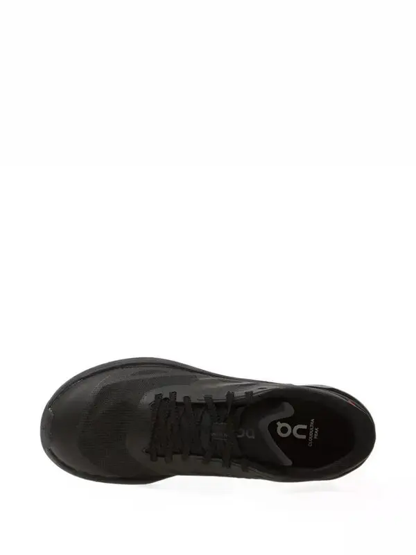 On Cloudultra Peak Sneakers
