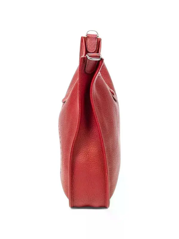 Hermès Gm Evelyne I Shoulder Bag