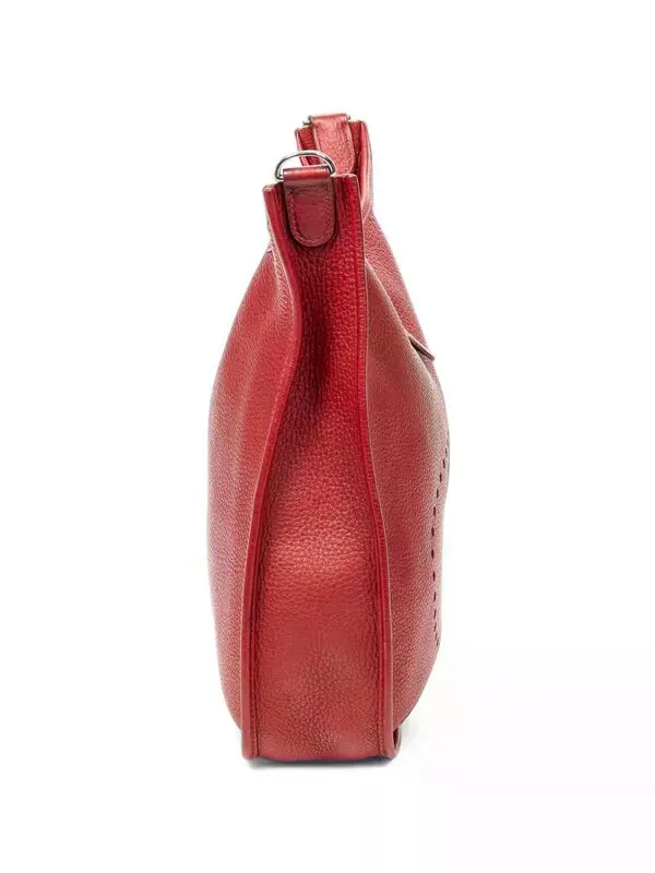 Hermès Gm Evelyne I Shoulder Bag