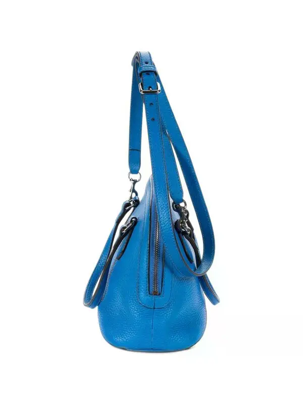 Gucci Dome Crossbody Shoulder Bag