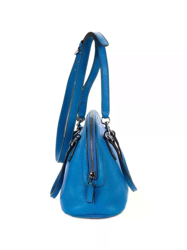Gucci Dome Crossbody Shoulder Bag