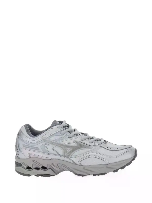 Mizuno Wave Rider Sneakers