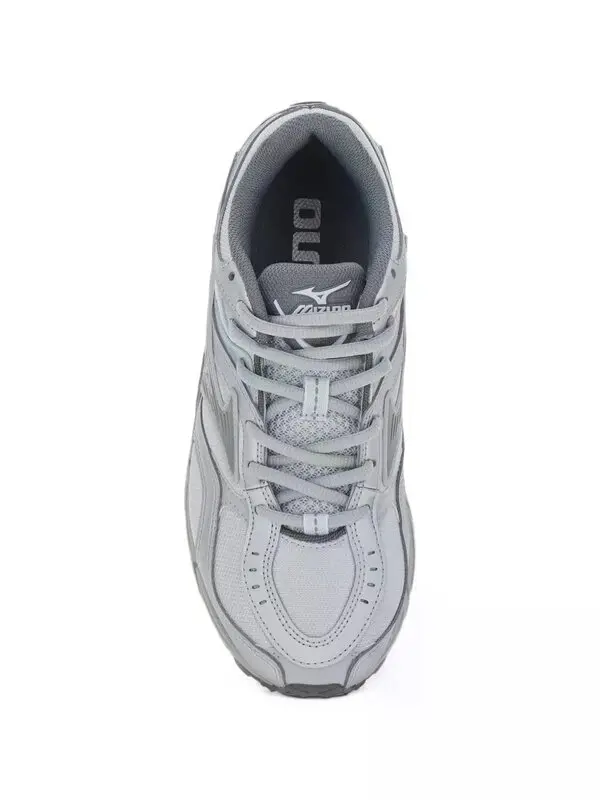 Mizuno Wave Rider Sneakers
