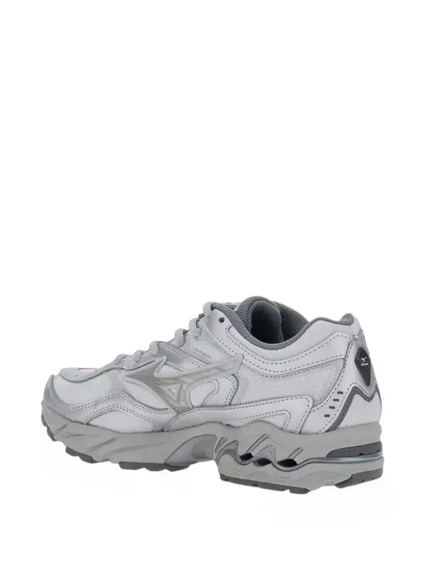 Mizuno Wave Rider Sneakers