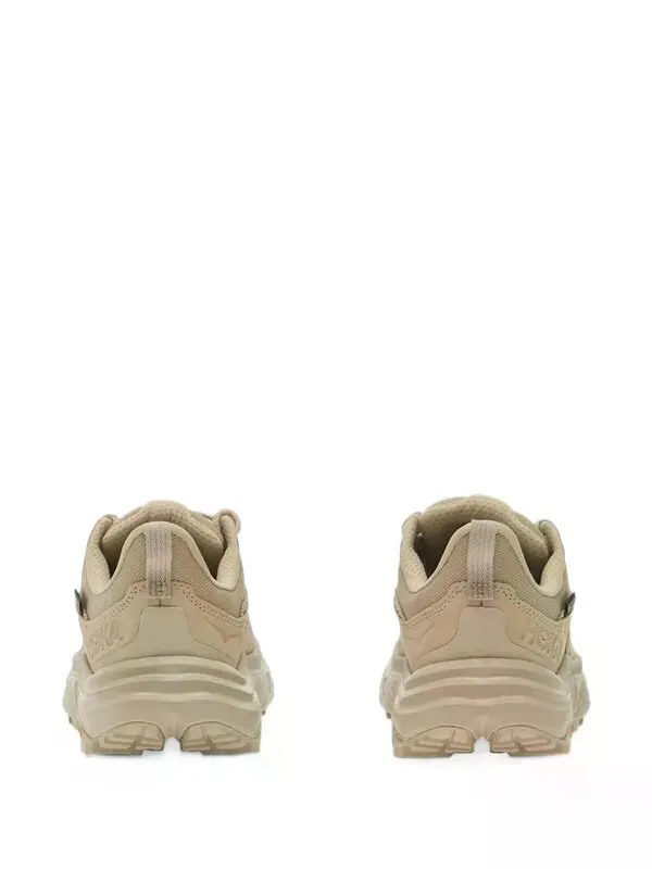 HOKA® Anacapa 2 Low Gore-tex Sneakers - Neutrals
