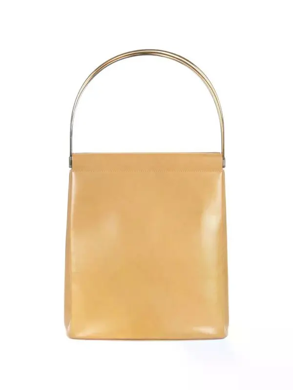 Cartier Trinity Tote Bag - Sand Beige
