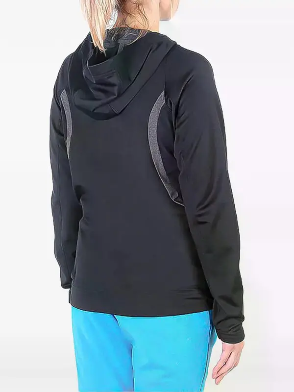 Nike Hyper Elite Track Jacket
