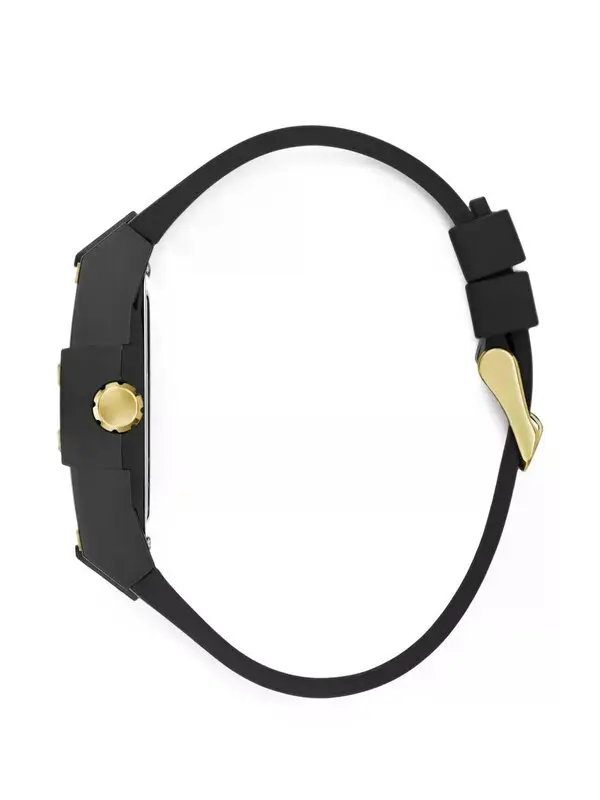 Guess Venix Analog Watch