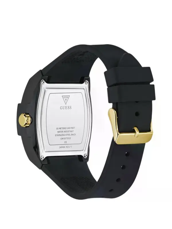 Guess Venix Analog Watch