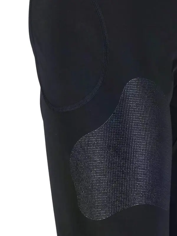 Satisfy Techsilk Drift Trousers