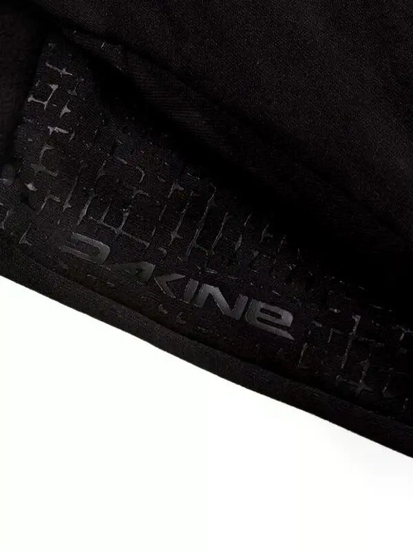 DAKINE Scout Logo-print Ski Gloves