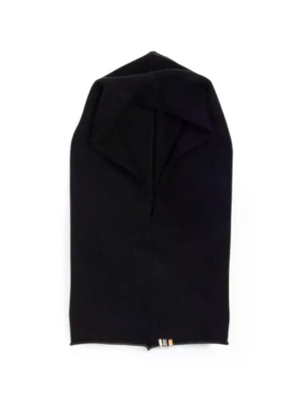Extreme Cashmere Azz Balaclava