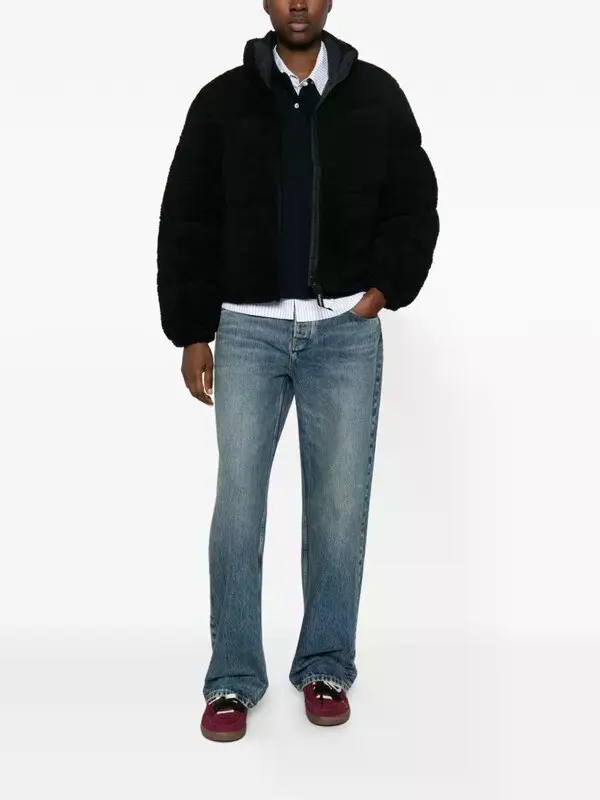 Canada Goose Fallon Puffer Jacket