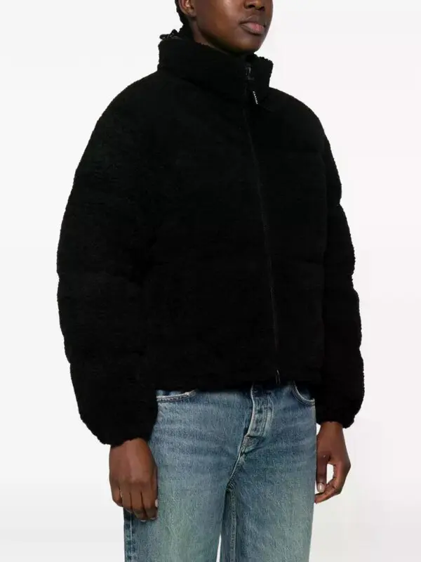 Canada Goose Fallon Puffer Jacket
