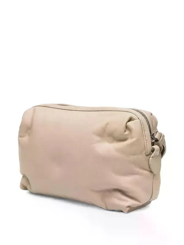 MAISON MARGIELA Glam Slam Shoulder Bag