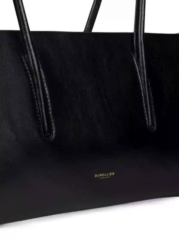 DEMELLIER The Stockholm Shoulder Bag