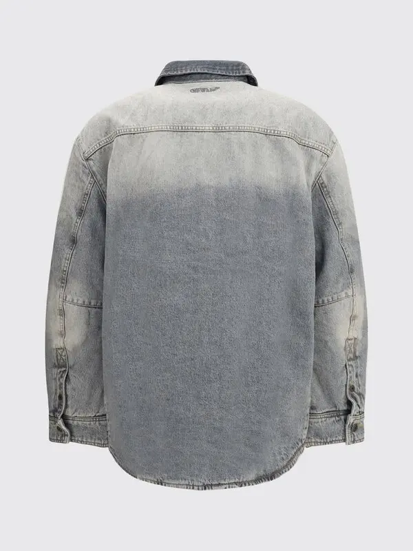 Off-White Shirt