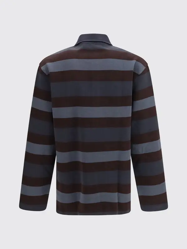 Off-White T-shirt