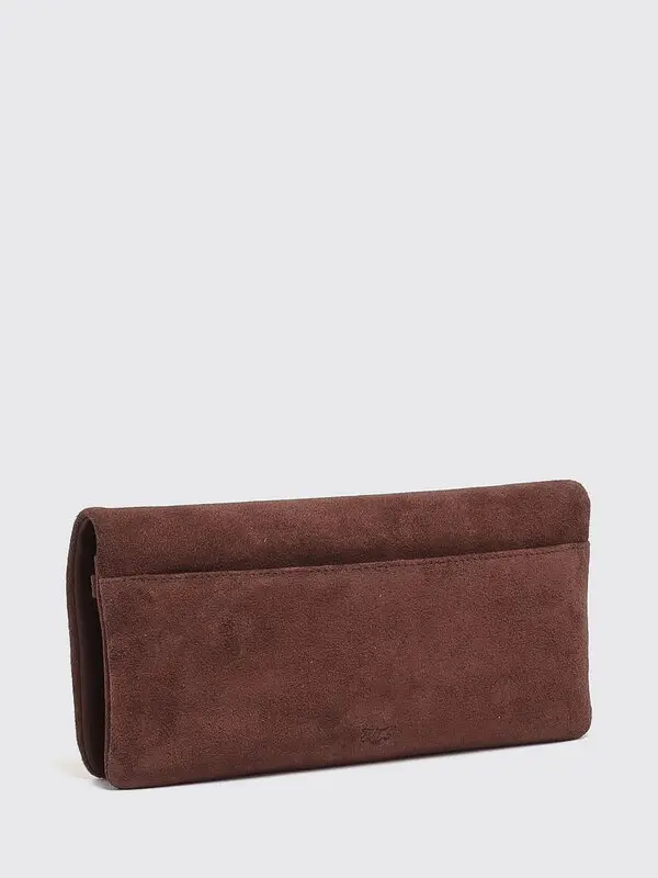 Pinko Handbag