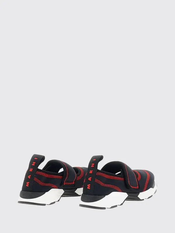 Marni Sneakers