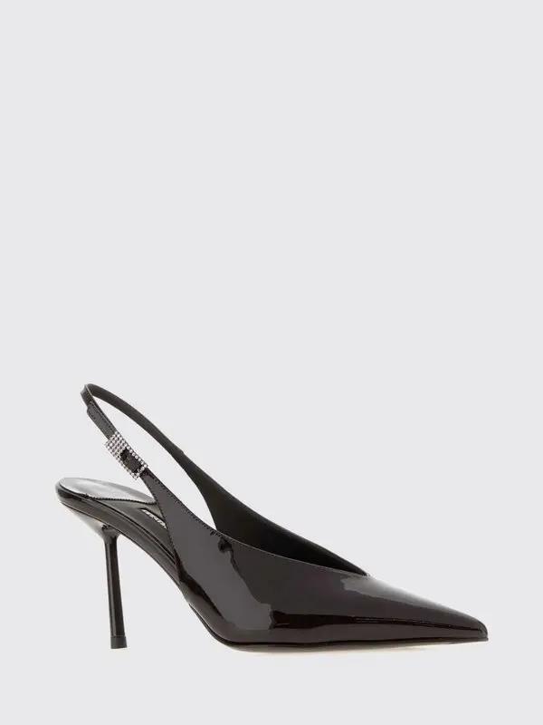 LE SILLA High Heel Shoes