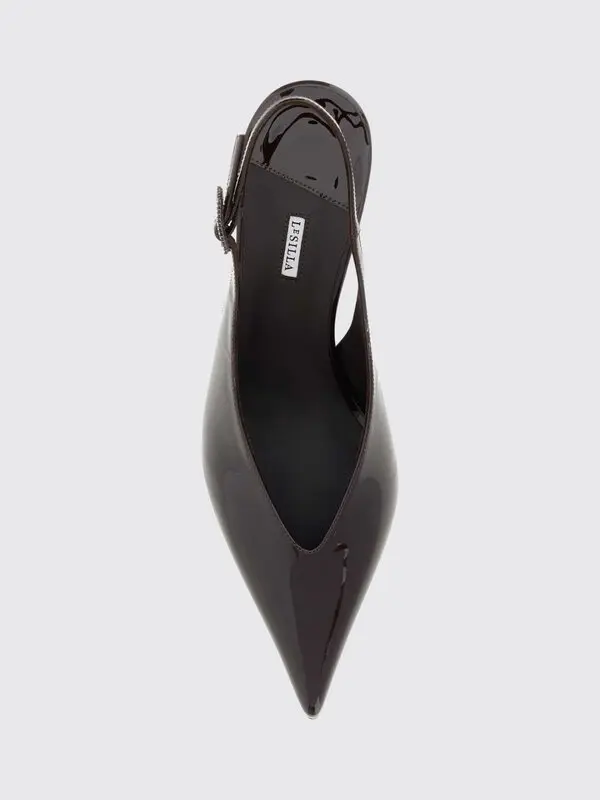 LE SILLA High Heel Shoes