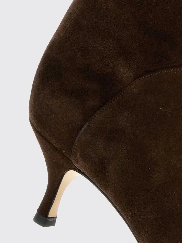Casadei Boots