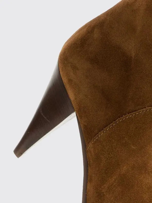 Casadei Boots