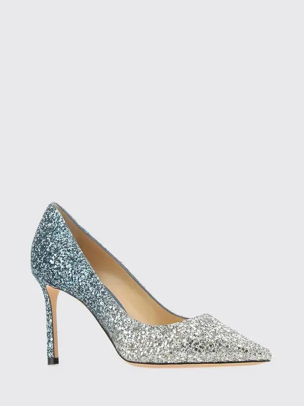 JIMMY CHOO High Heel Shoes
